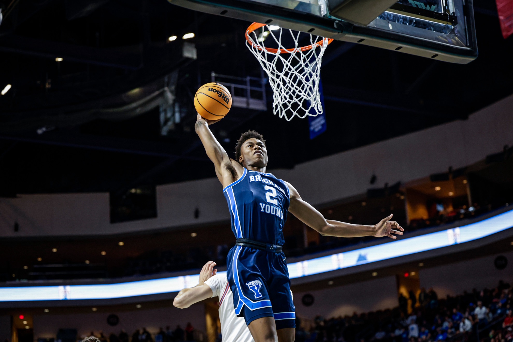 Jaxson Robinson commits to Kentucky. – The KY Press